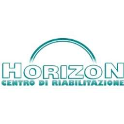 Horizon - Crunchbase Company Profile & Funding