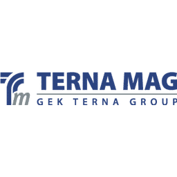 Terna Mag - Crunchbase Company Profile & Funding