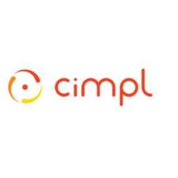 cimpl - Crunchbase Company Profile & Funding
