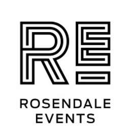 Rosendale Events - Crunchbase Company Profile & Funding