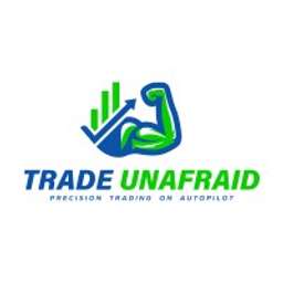 Trade Unafraid