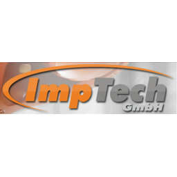 ImpTech