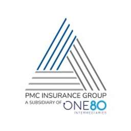 PMC Insurance Group - Crunchbase Company Profile & Funding