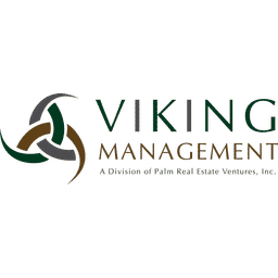 Viking Management Services - Crunchbase Company Profile & Funding