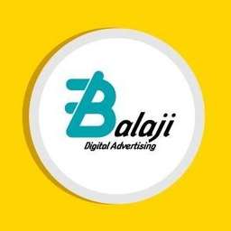Balaji Digital Advertising - Crunchbase Company Profile & Funding