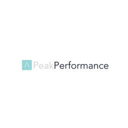 Peak Performance - Crunchbase Company Profile & Funding