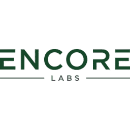 Encore Labs - Crunchbase Company Profile & Funding