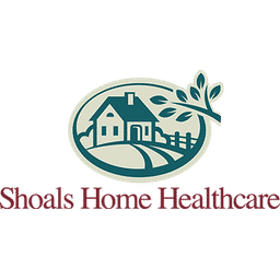 Shoals Home Healthcare - Crunchbase Company Profile & Funding