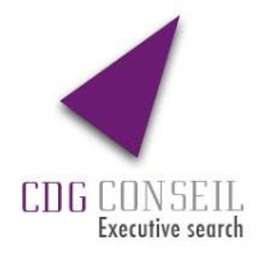CDG Consulting - Crunchbase Company Profile & Funding