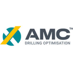 AMC Drilling Optimisation - Crunchbase Company Profile & Funding