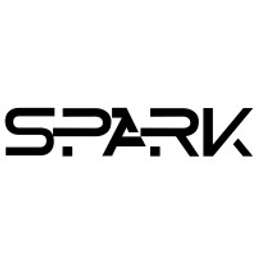 spark communications