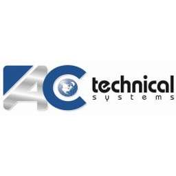 AC Technical Systems - Crunchbase Company Profile & Funding