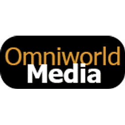 Omniworld Media - Crunchbase Company Profile & Funding