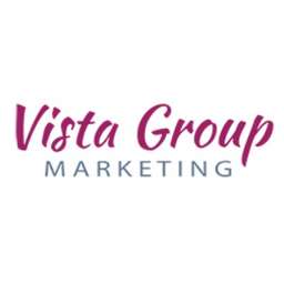 Vista Group Marketing - Crunchbase Company Profile & Funding