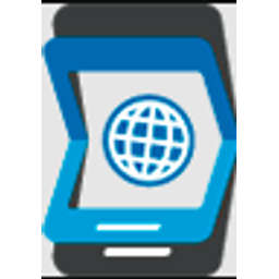 Nasa Tec - Crunchbase Company Profile & Funding