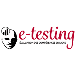 e-testing - Crunchbase Company Profile & Funding