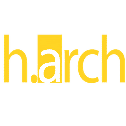 H.Arch - Crunchbase Company Profile & Funding
