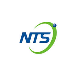 Chengdu NTS Technology - Crunchbase Company Profile & Funding