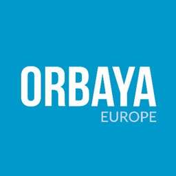 Orbaya - Crunchbase Company Profile & Funding