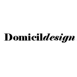 Domicil design - Crunchbase Company Profile & Funding