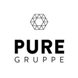 Pure Group - Crunchbase Company Profile & Funding