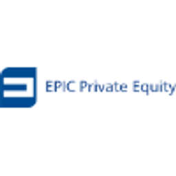 EPIC Private Equity - Crunchbase Company Profile & Funding