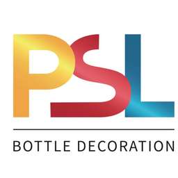 PSL - Crunchbase Company Profile & Funding