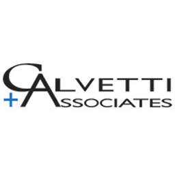 Calvetti & Associates - Crunchbase Company Profile & Funding