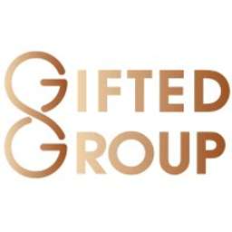 Gifted Group - Crunchbase Company Profile & Funding