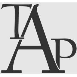 Atlantic Press - Crunchbase Company Profile & Funding