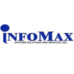 Infomax Systems Solutions and Services