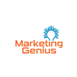 Marketing Genius Marketing - Crunchbase Company Profile & Funding