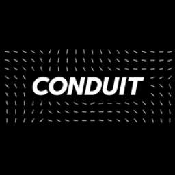 Conduit Sports - Tech Details