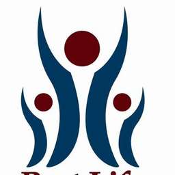 Best Life Therapy - Crunchbase Company Profile & Funding