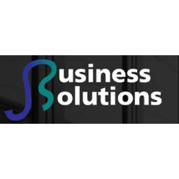 JS Business Solutions