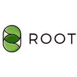 Root - Tech Stack, Apps, Patents & Trademarks