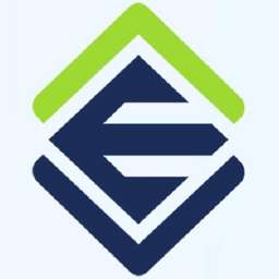 Evolution Elevator - Crunchbase Company Profile & Funding