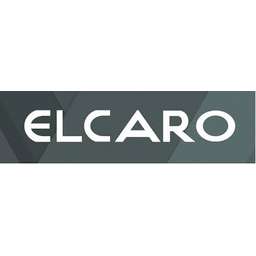 Elcaro - Crunchbase Company Profile & Funding