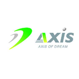 Axis Japan - Crunchbase Company Profile & Funding