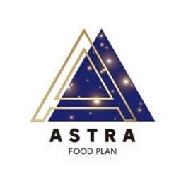 Astra Food Plan - Crunchbase Company Profile & Funding