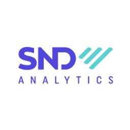 SND Analytics - Crunchbase Company Profile & Funding