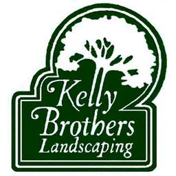 Kelly Brothers Landscaping - Crunchbase Company Profile & Funding