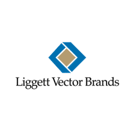 Liggett Vector Brands - Crunchbase Company Profile & Funding