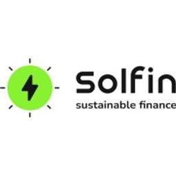 Solfin - Crunchbase Company Profile & Funding