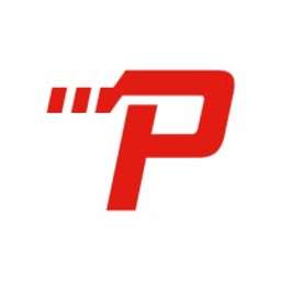 Peters Installatietechniek - Tech Details