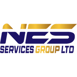 NES Services Group - Crunchbase Company Profile & Funding