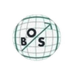 BOS GmbH - Crunchbase Company Profile & Funding
