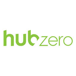 HUBzero - Crunchbase Company Profile & Funding