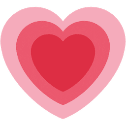 Rizz App AI - Crunchbase Company Profile & Funding