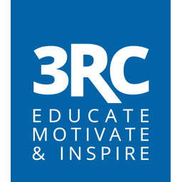 3RC - Crunchbase Company Profile & Funding